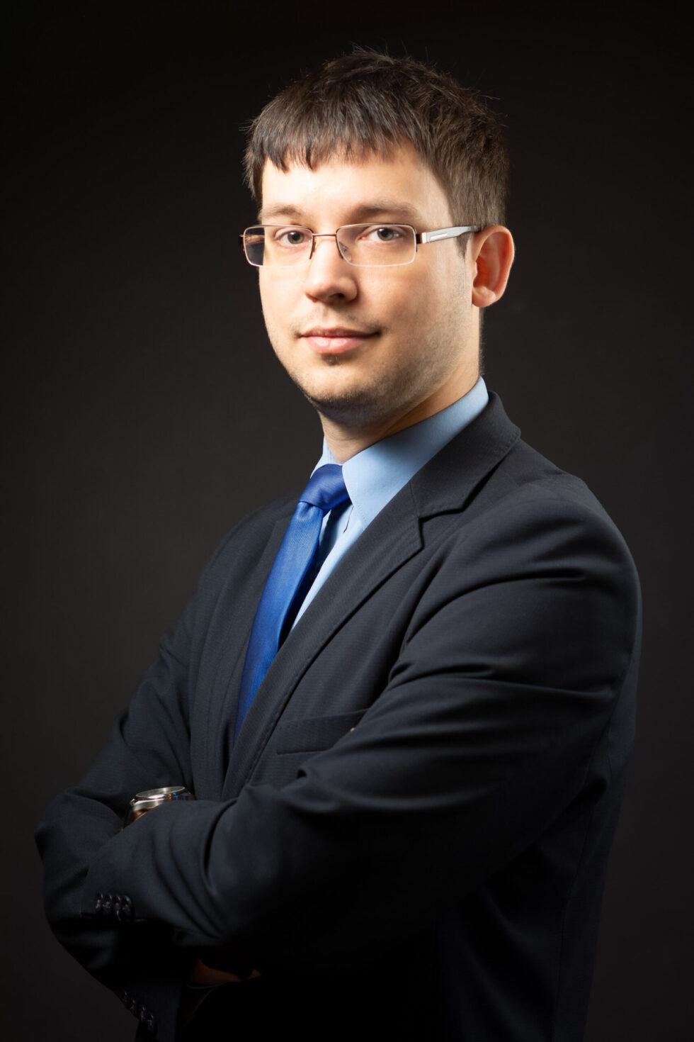 Rólunk - Tran és Nemes Ügyvédi Iroda